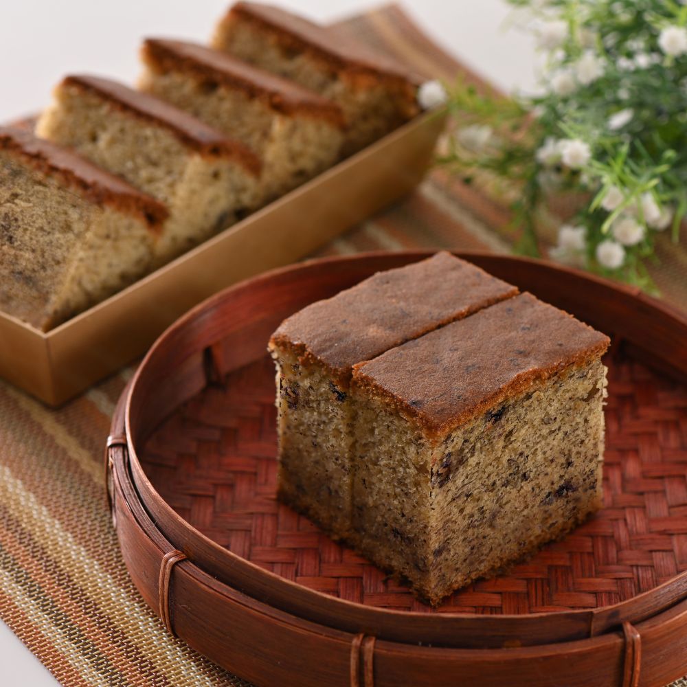 Collections – Wonderful Cake House